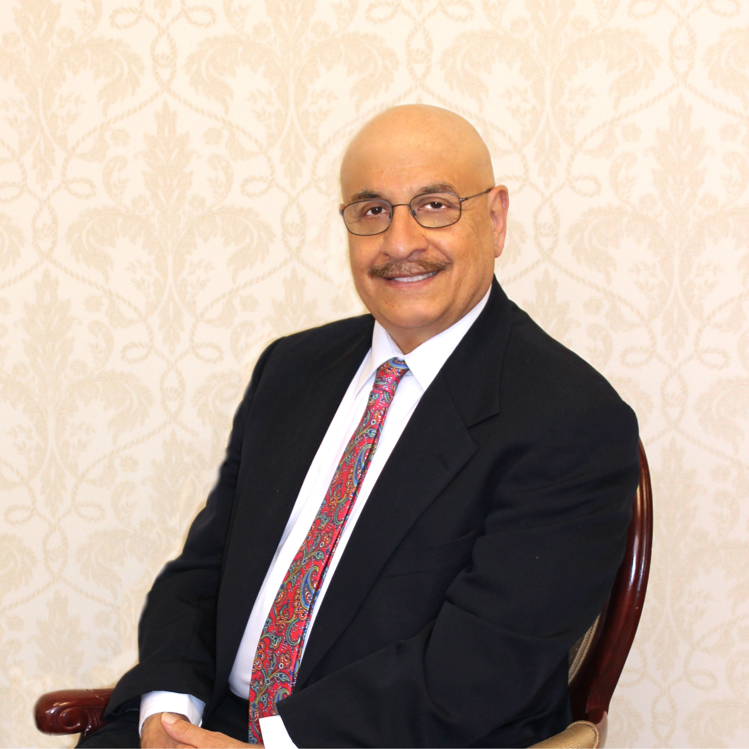 Dr. Abdollah Malek - Newark, DE - Cosmetic Surgeon / Physician Reviews ...