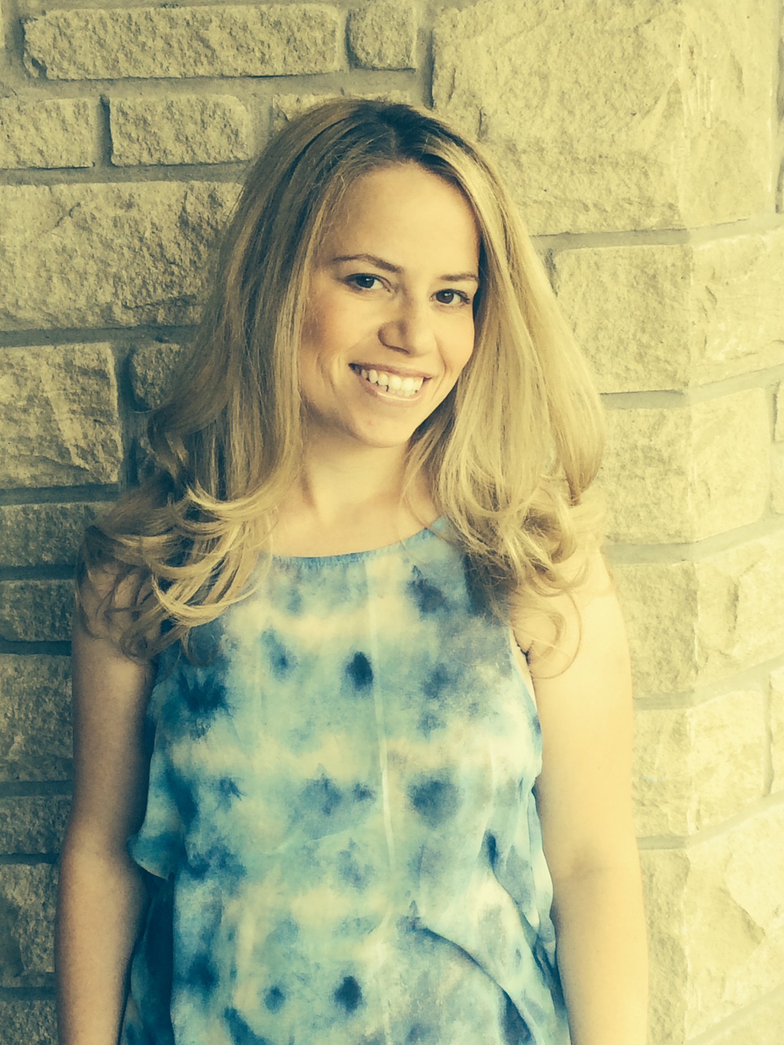 Dr. Dovrat Puterman - Cambridge, ON - Dentist Reviews & Ratings - RateMDs