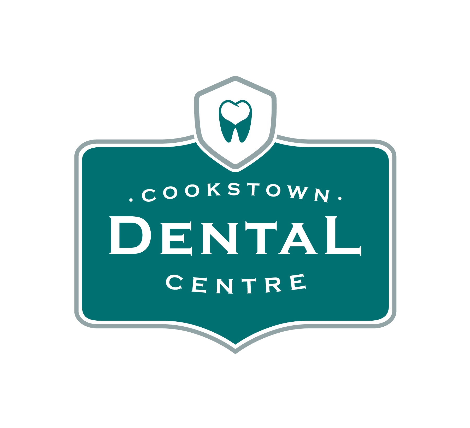 Cookstown Dental Centre - Innisfil, ON - Ratings & Reviews - RateMDs