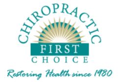 First Choice Chiropractic - Ann Arbor, MI - Ratings & Reviews - RateMDs