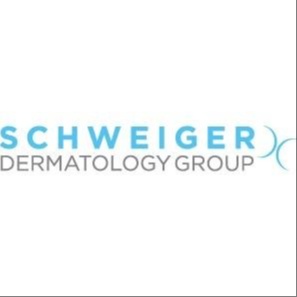 Maria Myers, RN, MSN, FNP-BC, NP-C - Middletown, NY - Ratings & Reviews ...