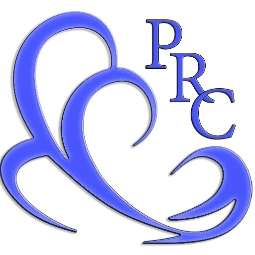 Pacific Reproductive Center | Irvine, CA | IVF Fertility - Irvine, CA ...
