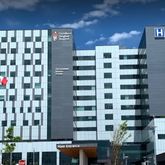 Cortellucci Vaughan Hospital - Vaughan, ON - Ratings & Reviews - RateMDs