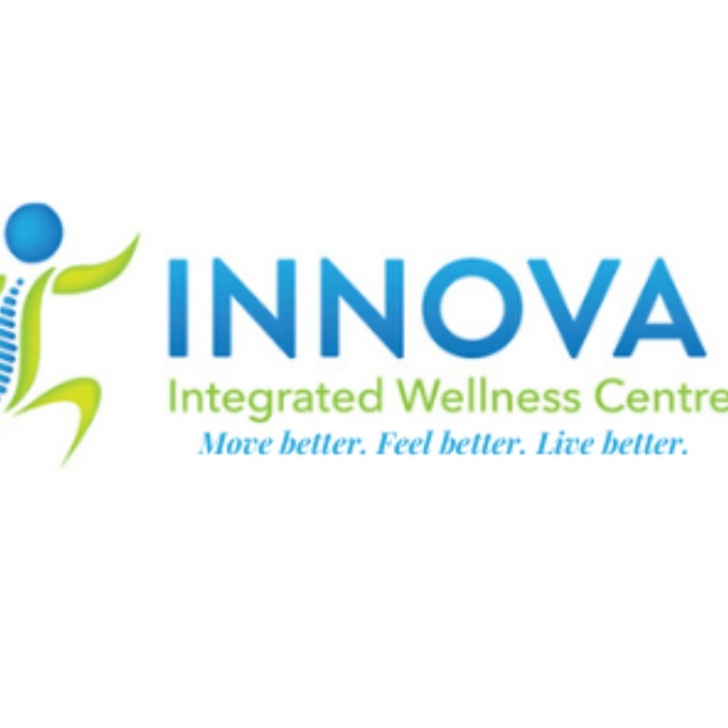 INNOVA integrated wellness centre - Mississauga, ON - Ratings & Reviews ...