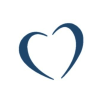 Dr Idris Harding - Kent & London Cardiology - Ashford, ENG - Ratings ...