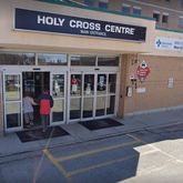 Holy Cross Surgical Services - Calgary, AB - Ratings & Reviews - RateMDs