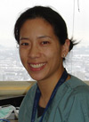 Katherine Hsu's Instagram, Twitter & Facebook on IDCrawl