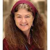 Dr. Kelly Hagan - Mechanicsville, VA - Oncologist / Hematologist ...