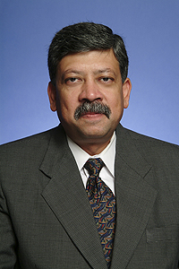 Dr. Ash Jain - Fremont, CA - Internist Reviews & Ratings - RateMDs