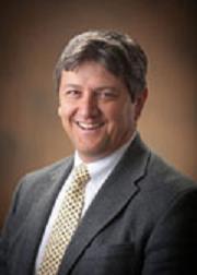 Dr. Orlando A. Ricalde - Seneca, SC - Neurologist Reviews & Ratings ...
