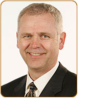 Dr. Michael J. Schmalz - Milwaukee, WI - Gastroenterologist Reviews ...
