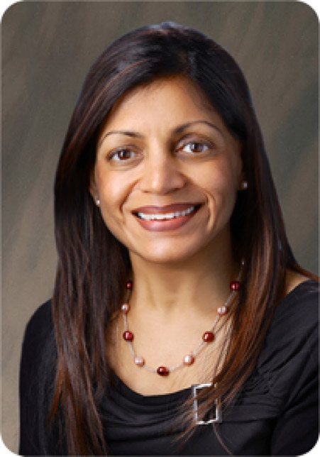 Dr. Manisha Kalra - Columbia, MD - Family Doctor Reviews & Ratings ...