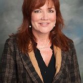 Lisa Ledden - Manahawkin, NJ - Nurse Practitioner Reviews & Ratings ...