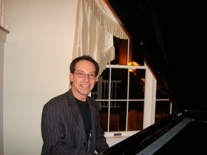 Dr. Philip Geron - Westfield, NJ - Oral Surgeon Reviews & Ratings - RateMDs