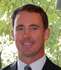 Dr. Andrew L. Merritt, Md - Renton, WA - Orthopedic Surgeon Reviews ...