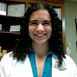 Best Doctors in Ocala, FL - Doctors Reviews & Ratings - RateMDs