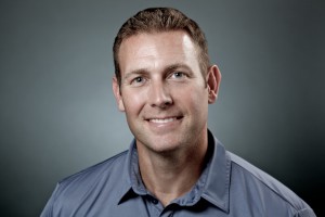Gavin Maxwell's Instagram, Twitter & Facebook on IDCrawl
