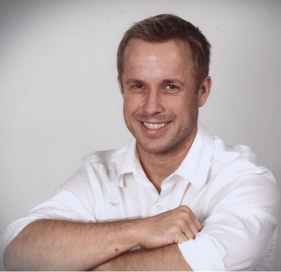 Dr. Paul Thibert - Calgary, AB - Chiropractor Reviews & Ratings - RateMDs
