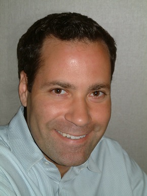 Dr. Jonathan Rapp - Whitby, ON - Endodontist Reviews & Ratings - RateMDs