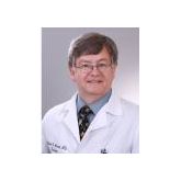 Dr. Michael Moran - Aiken, SC - Urologist Reviews & Ratings - RateMDs
