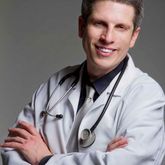 Dr. Christopher Snyder - Everett, PA - Family Doctor Reviews & Ratings ...