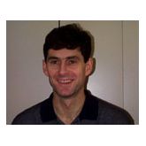 Dr. Christopher Reilly - Vancouver, BC - Orthopedic Surgeon Reviews ...