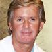 Royal Victoria Hospital - Barrie, ON - Ratings & Reviews - RateMDs