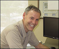 Dr. Ian Gray - Newmarket, ON - Dentist Reviews & Ratings - RateMDs